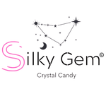 Silky Gems Winter Wonder Box | Silky Gem Crystal Candy