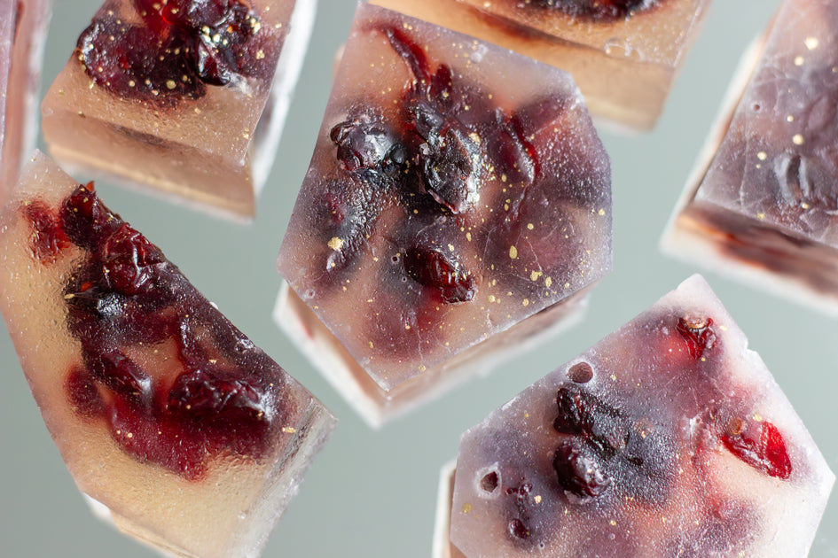 Jewel Crystal Candy | Gem-Themed Candy Crystals- Silky Gems | Silky Gem ...