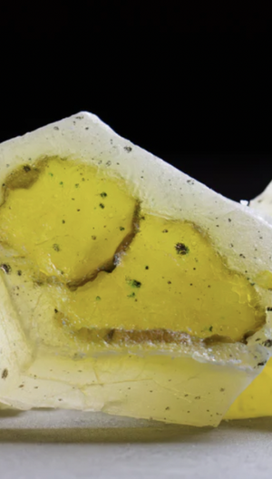 Silky Gem - Crystal Candy & Kohakutou Jelly Candy