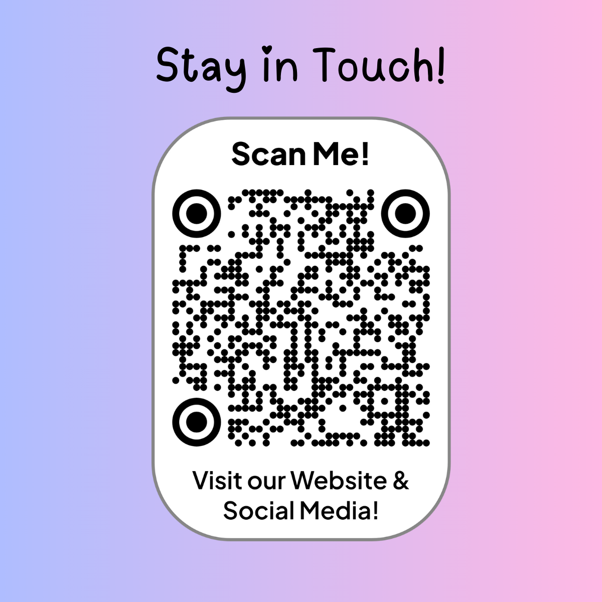 Lychee Aurora Crystal Candy | Handmade Kohakutou | Silky Gem Crystal Candy